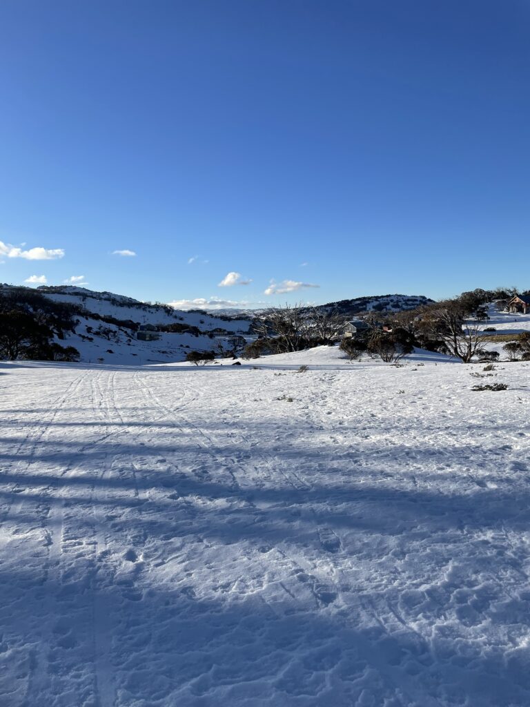 KPSC MEMBERS LOGIN – Kiandra Pioneer Ski Club